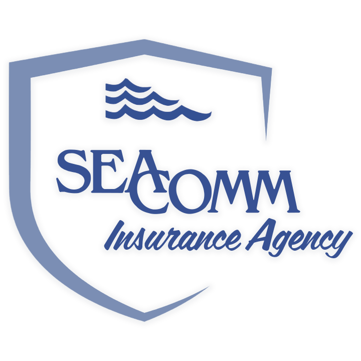 SeaComm Federal Credit Union
