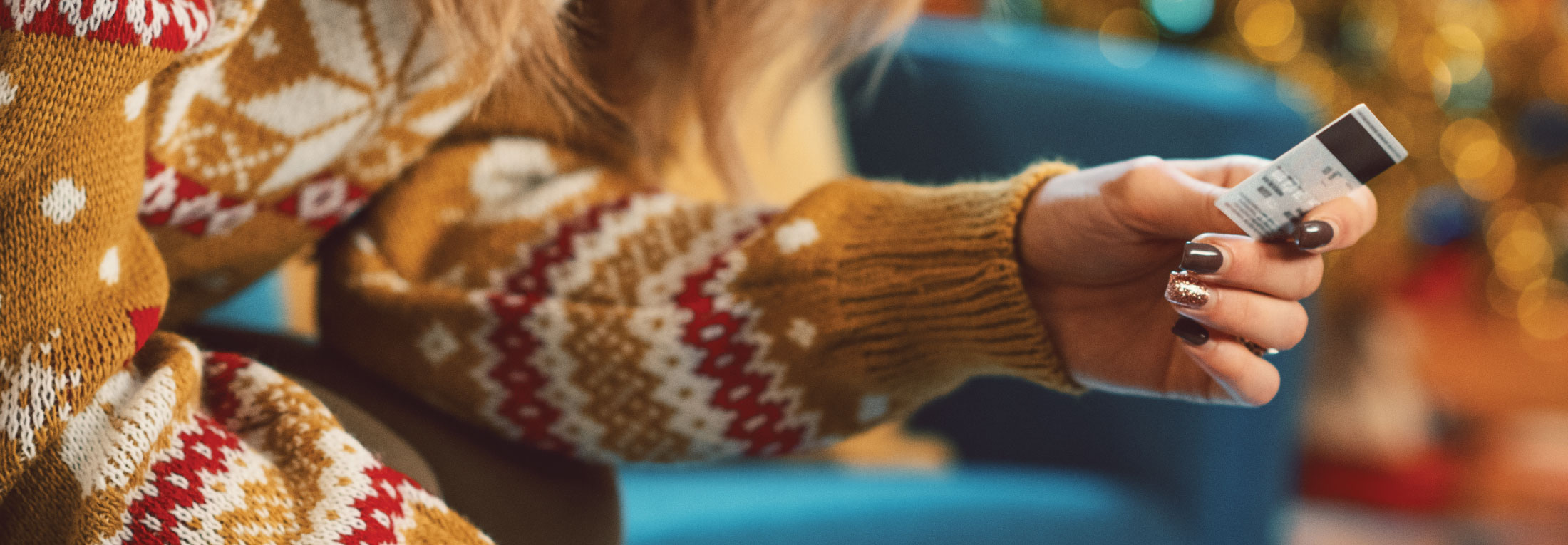 SeaComm Federal Credit Union