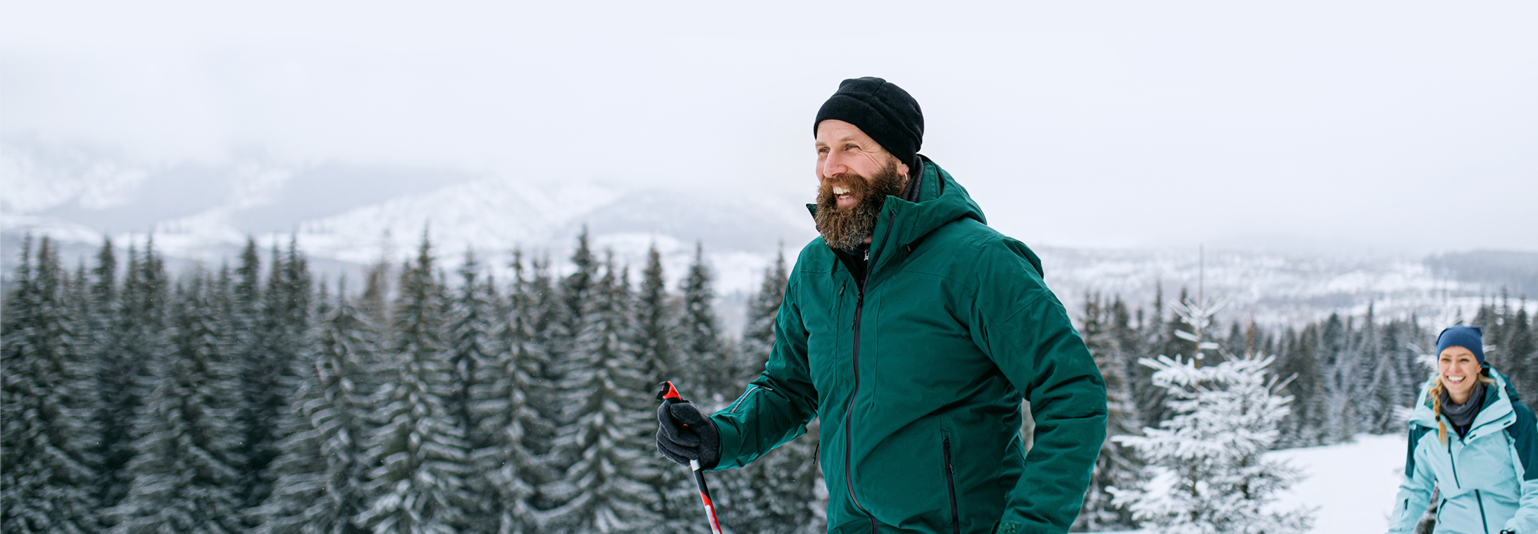 SeaComm Federal Credit Union