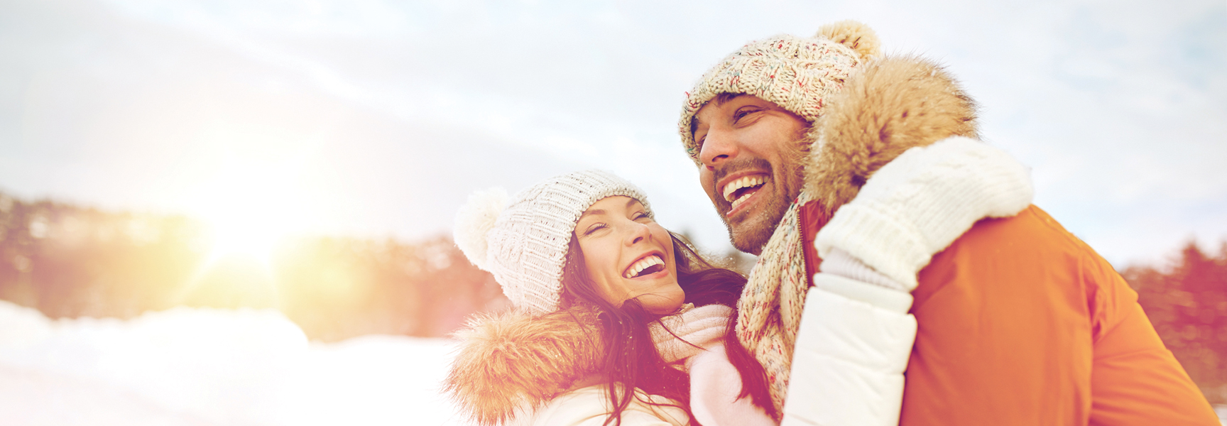 SeaComm Federal Credit Union