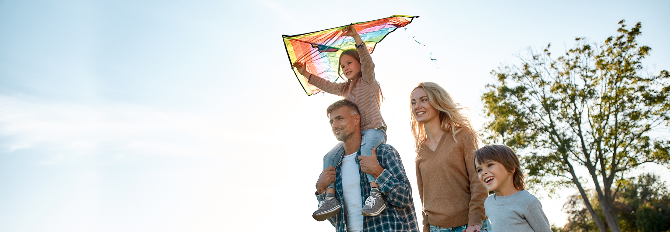 SeaComm Federal Credit Union