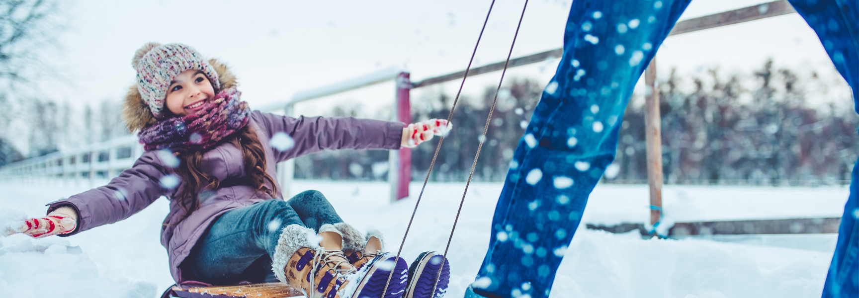 SeaComm Federal Credit Union