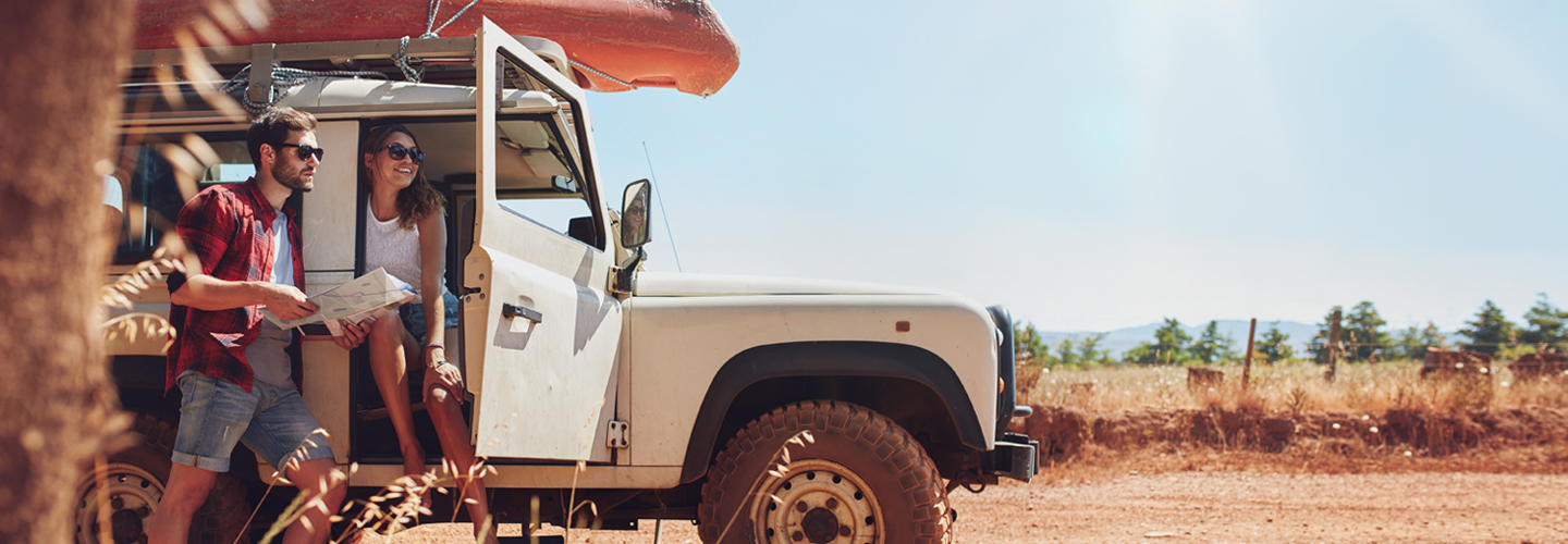 SeaComm Federal Credit Union